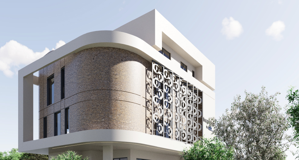 Frequency by Pith – Pith Engineering